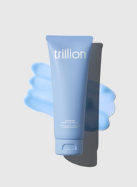 trillion skincare